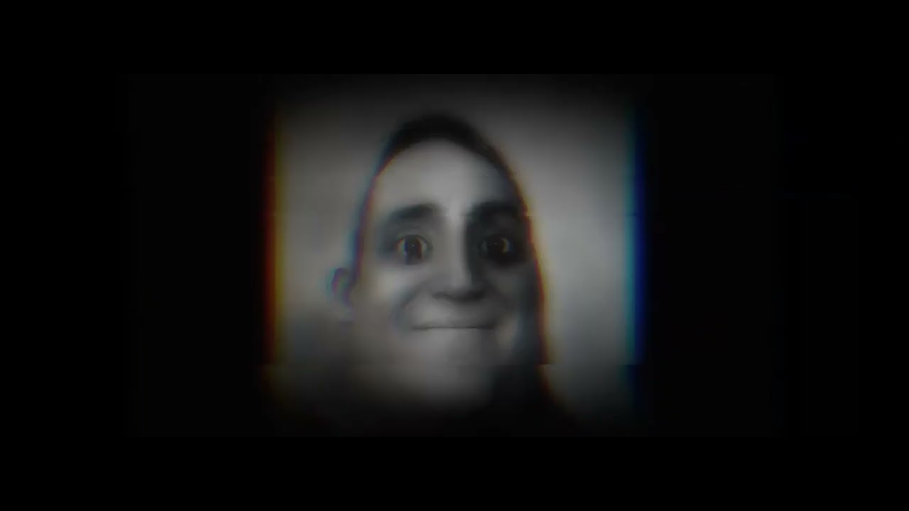 PHASE ABSOLUTE GOOGOLOGY OG MUSIC. - YouTube