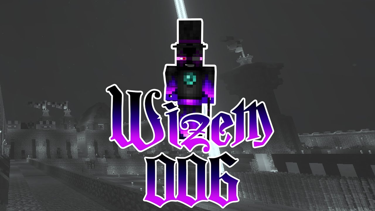 Wizem - Wizard Empire #006 - Extreme Diamantensuche - YouTube