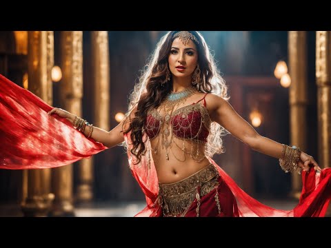 Suraj Sa Jalane Do 🌞 | Super Hot Bikini Dance Party 2024 | Ultimate Summer Anthem 🔥💃
