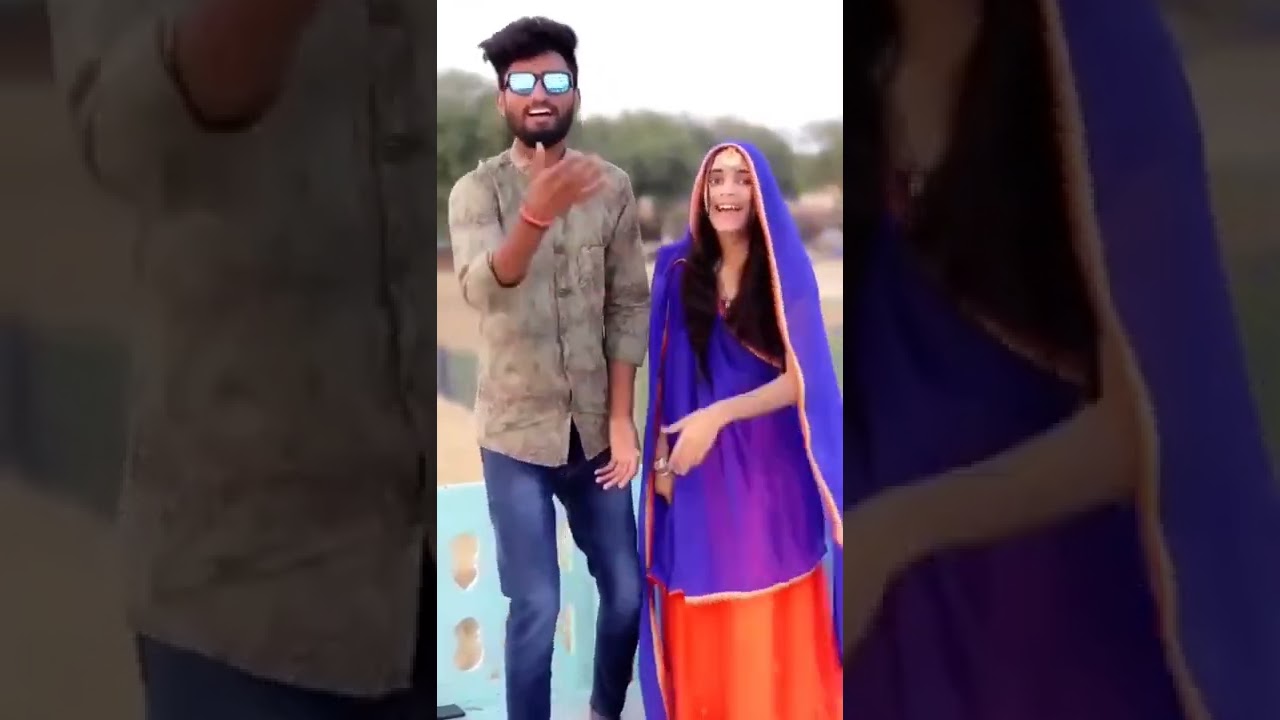 Kajod aur Nehe ka shot video kaka Kajod aur Nehe ki Comedy video ...