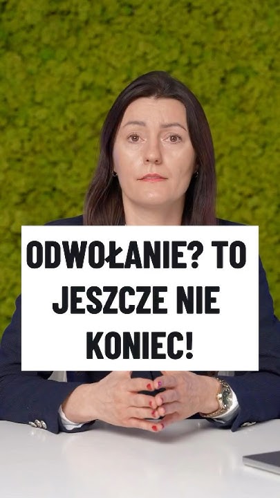 📝 Odmowa odszkodowania? Walcz dalej! - YouTube