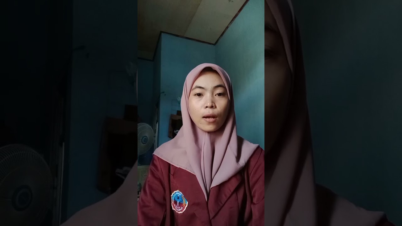 Tugas (FISIOLOGI TUMBUHAN).Siklus Unsur Hara dari KALIUM(K) - YouTube