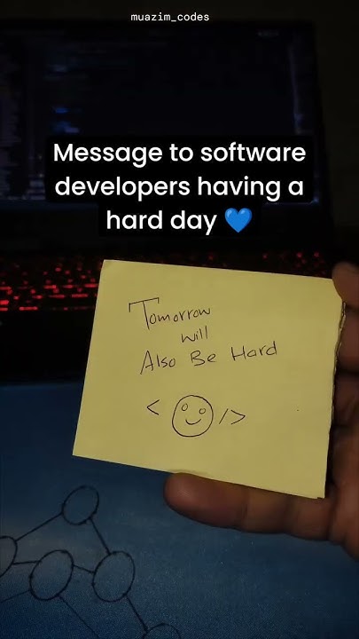 A Message For Software Engineers😅🧑💻shorts Coding Developers Meme Fyp Ytshorts Javascript 4783