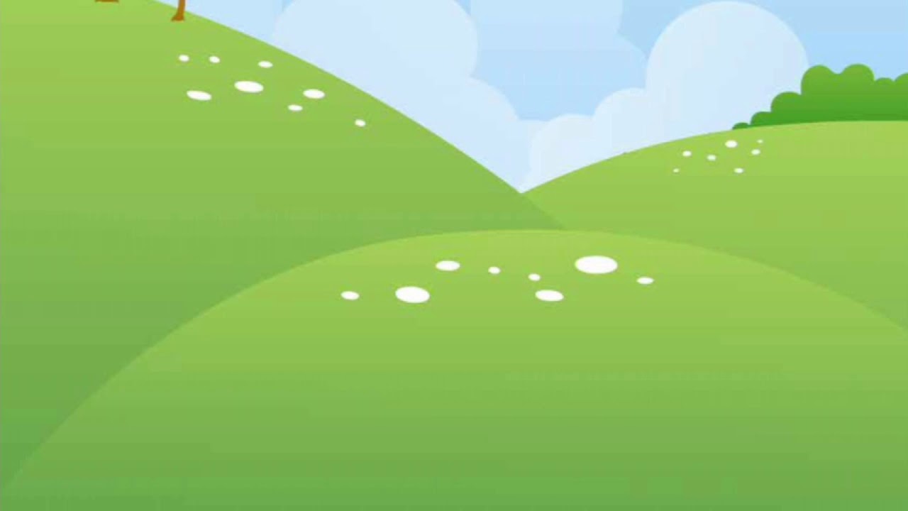 Beanie Boos The Goonie Show - She'll Be Coming Round The Mountain Gacha ...