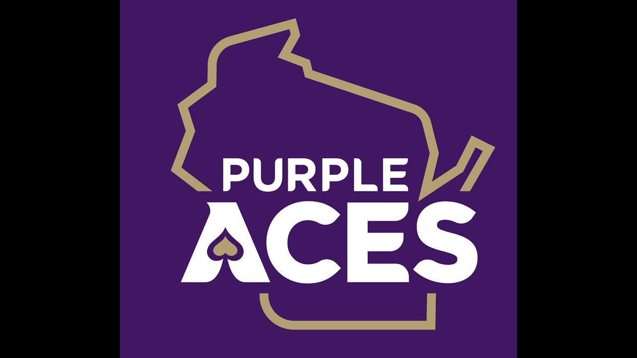 WI Purple Aces 17u Hendricks vs. Comets Elite (2022) - YouTube