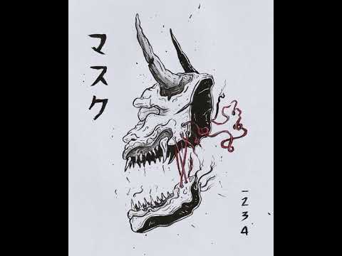 Nesh - denedim'