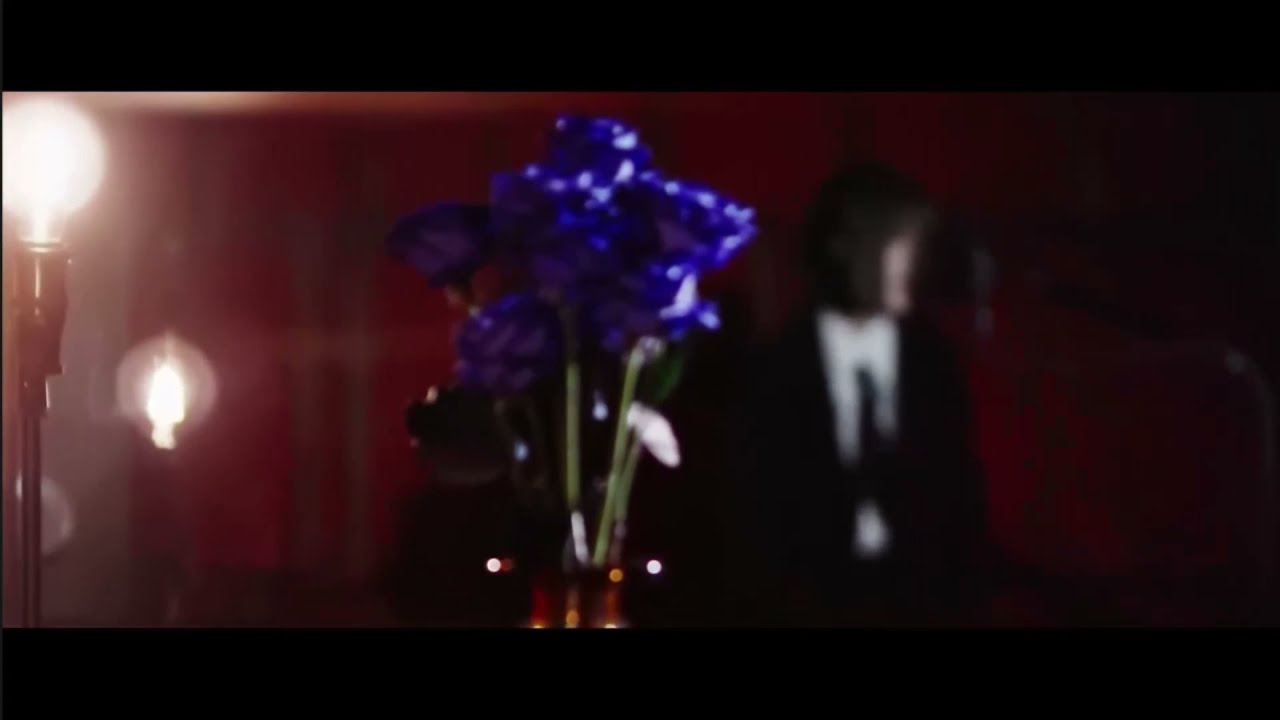 【Ado】Ado cringing at her うっせぇわ Piano Ver. music video - YouTube