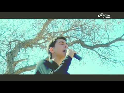 Nazar Bashimow alyp baryjy vs Allash Akmyradow \