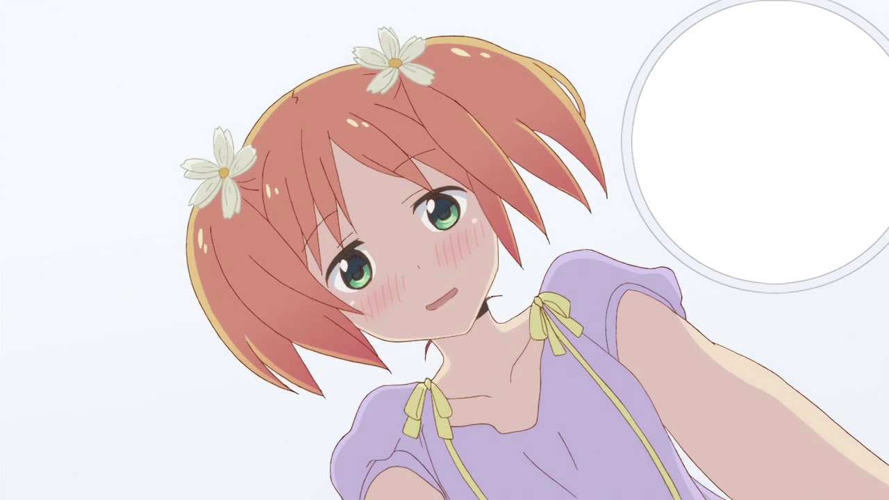 Sakura Trick moments |Ro dub - YouTube