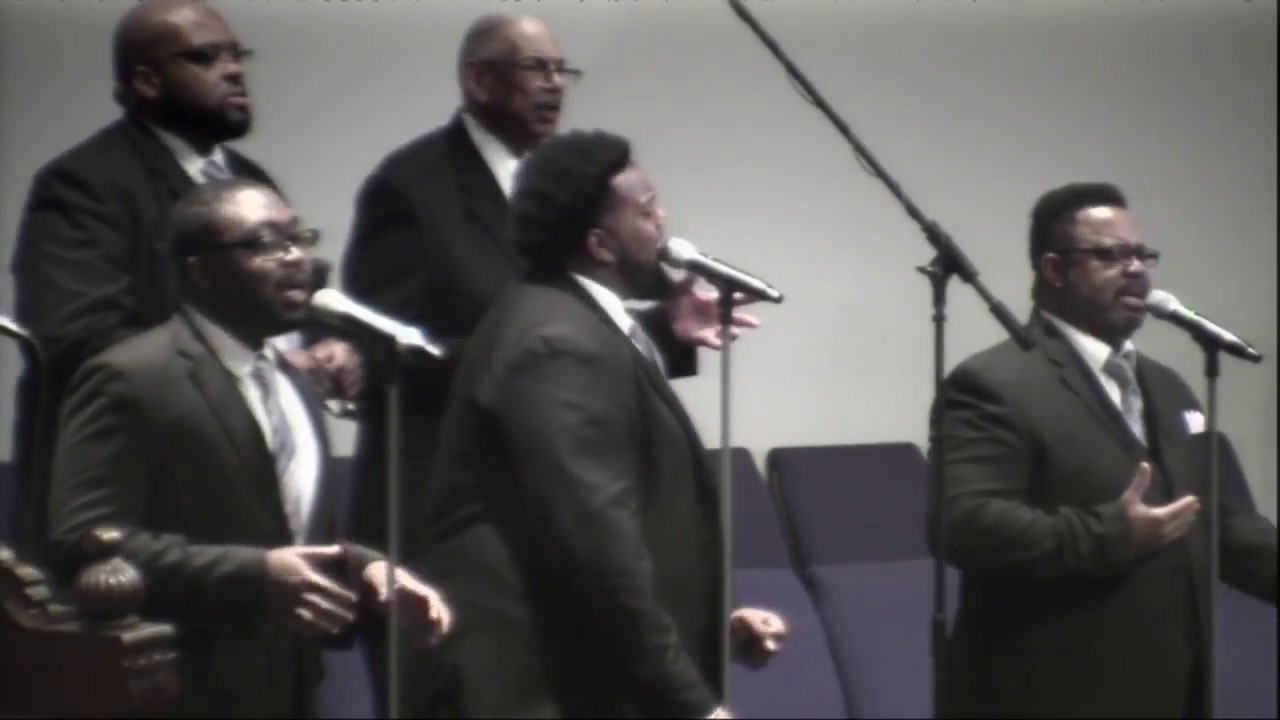 GSJC Worship Service October 29, 2017 - YouTube
