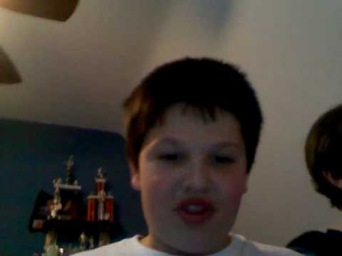 the barfing people hd - YouTube