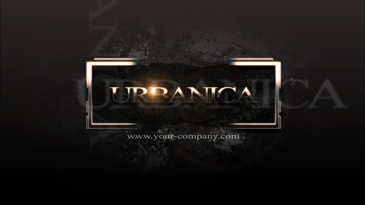 Tital/Logo/Template/Free download Link Below 👇 - YouTube