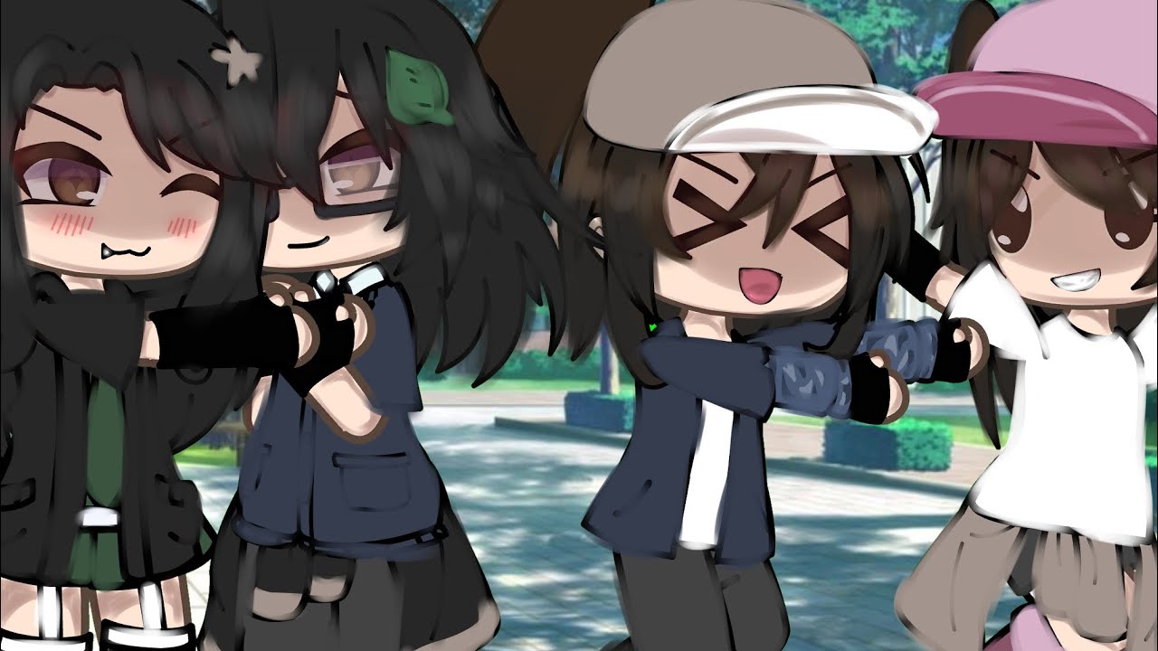 i miss the old kanye 」 glm/not og - YouTube