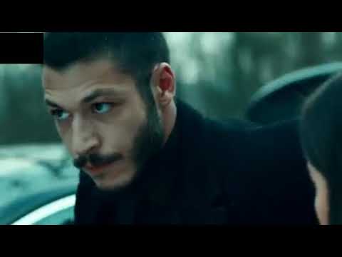 Çukur 4 sezon 24 bölüm//Karaca ve Celasun Pusuya düşüyorlar