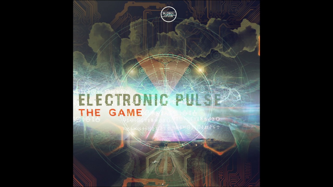 Electronic Pulse - The Game - YouTube