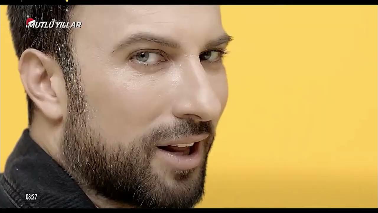 Tarkan Yolla ( nostalji , Kral tv ) by feridi - YouTube