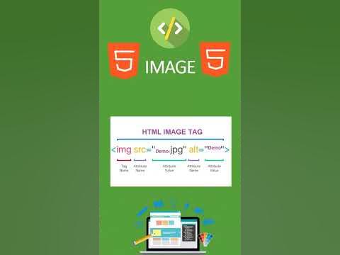 what is img tag in html? #kaashivinfotechreviews #kaashivreviews #kaashiv #tamildeveloper # ...