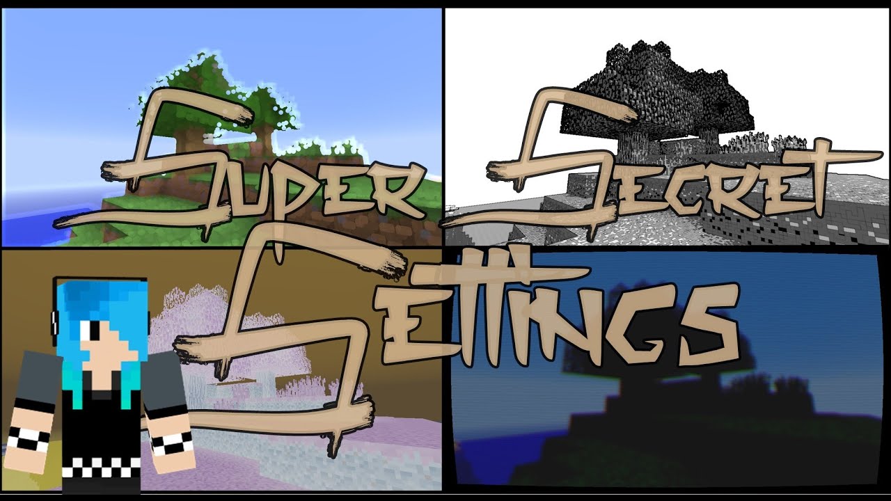 Super Secret Settings 1 7 2 Nuevas Formas De Ver El Juego super-secret-settings-1-7-2-nuevas-formas-de-ver-el-juego