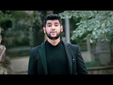 Rıdvan çakmak hayatınızla oynarım