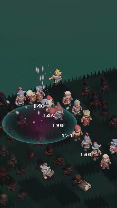 Tactics Game Devlog 8 - YouTube