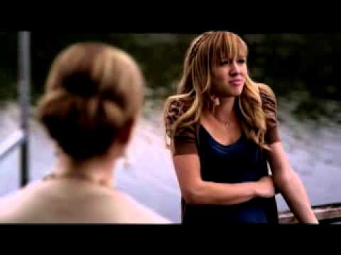 Bloomington Trailer - YouTube