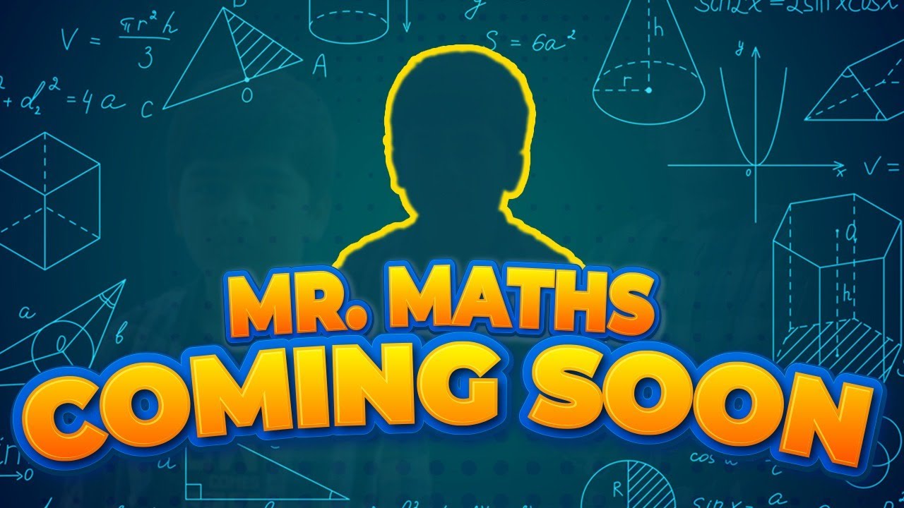 Why Is Math So Hard Do You Have Math Anxiety Don t Worry Mr Math Is why-is-math-so-hard-do-you-have-math-anxiety-don-t-worry-mr-math-is