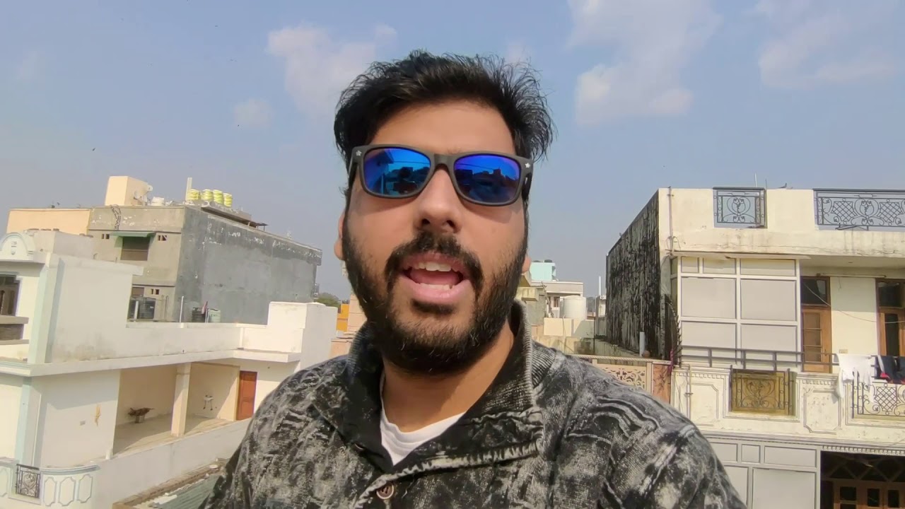 What Exactly Happened On 31st December YouTube what-exactly-happened-on-31st-december-youtube