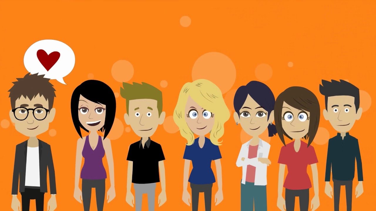 Therapy WebGenie - Quick Overview - YouTube