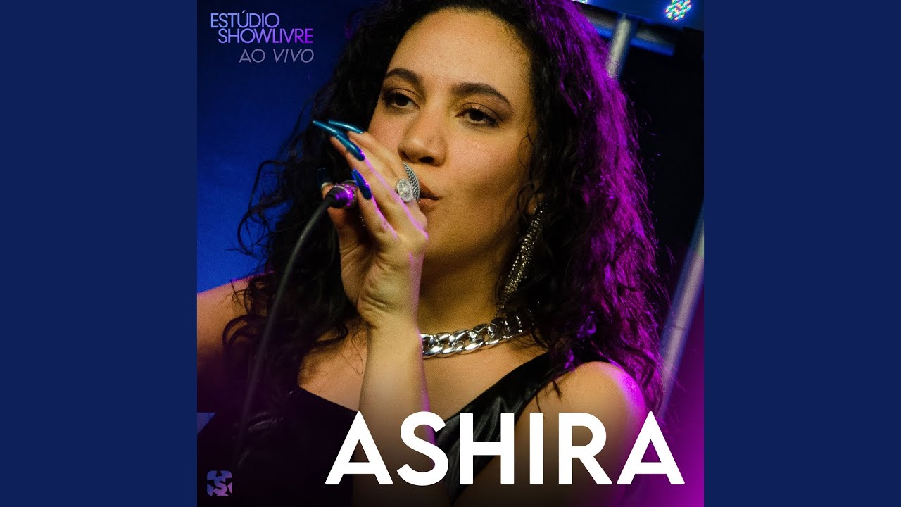 Eu Gosto Ao Vivo Youtube Music