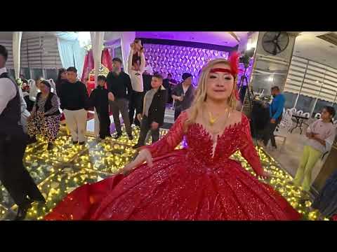 roman düğün ankara özge hüseyin  2