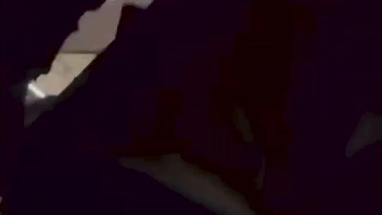 J prince Jr walking past takeoff laid out at his party🥴🤔🫣 - YouTube