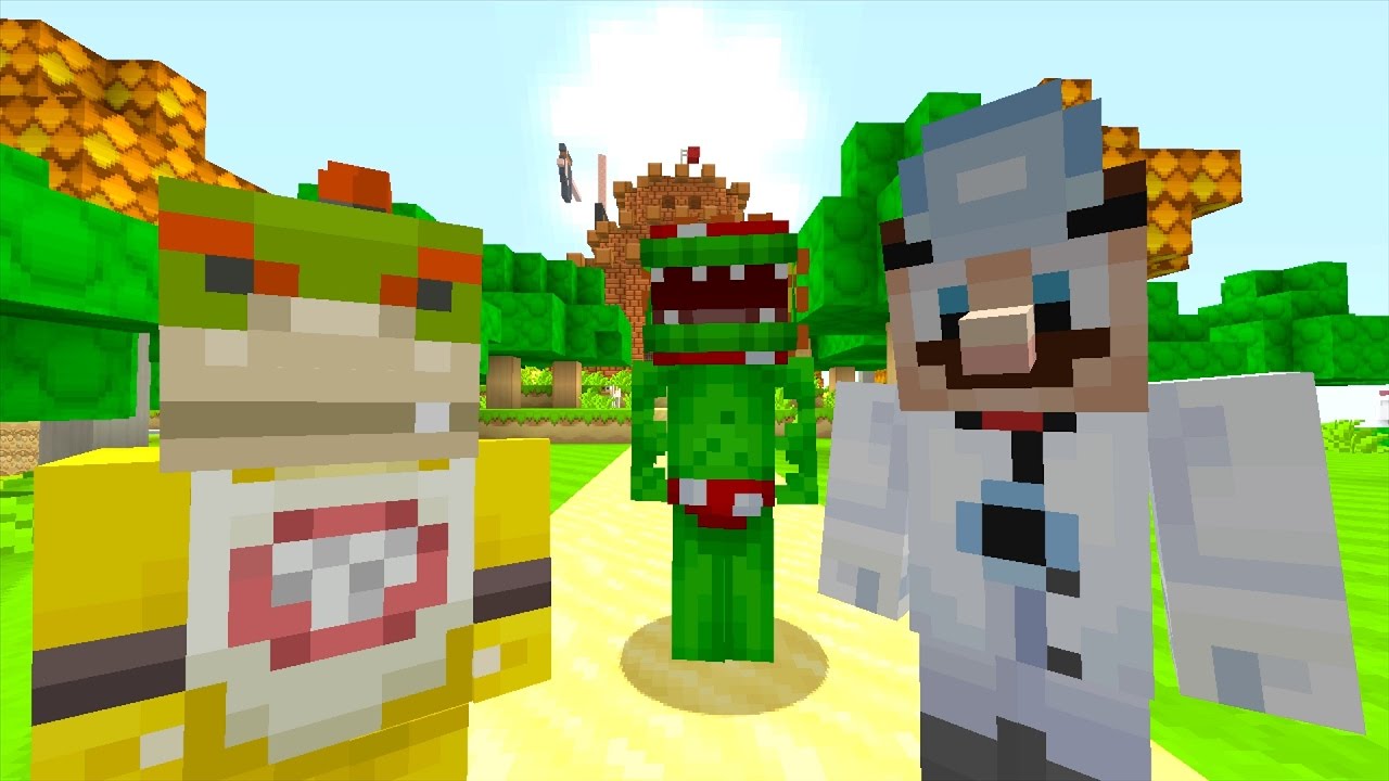 - Tripolar Merchandise Store + SHOUT OUT CONTEST - - YouTube