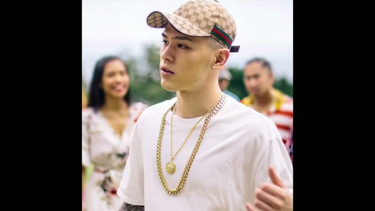 [FREE/フリートラック] BAD HOP YZERR x T-Pablow x KOWICHI Type Beat | She wanna play me (Prod. You Say ...