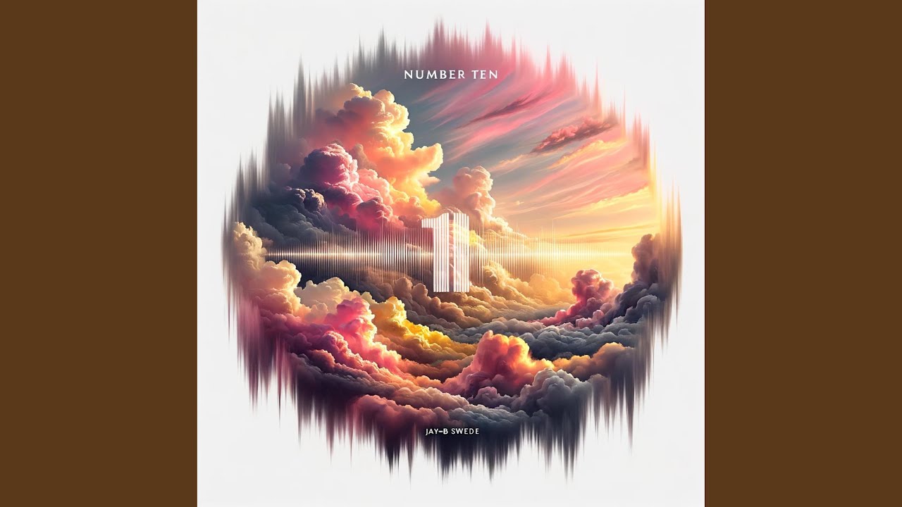 Hey Number Ten - YouTube