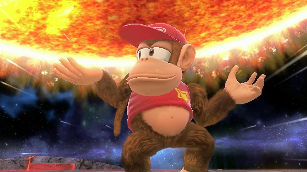 Mfw when hoo haa edit:thanks for the gold (nice meme) (dank) : r ...