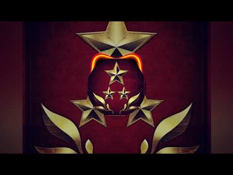 Starcrawel oyuncu şarkısı Trap/ciziltidan dolayı özür dilerim