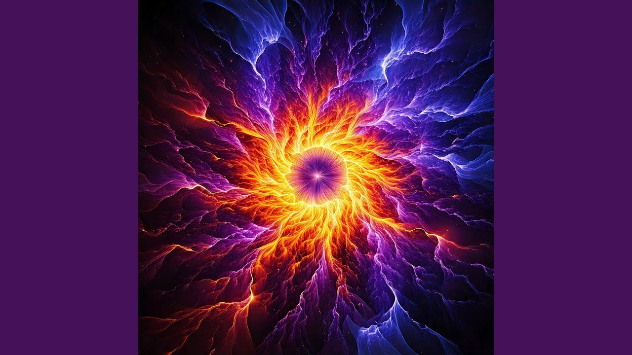 Look out (There) - YouTube