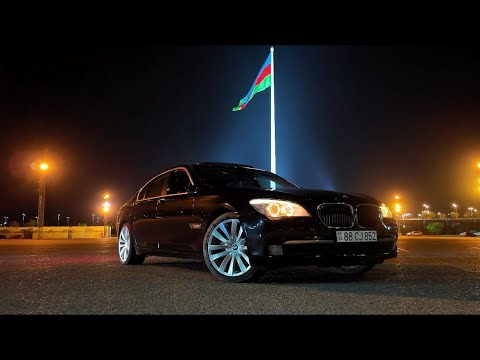 Dj Aqil & Elnur Valeh - İz Qoydun Getdin (Remix 2026)