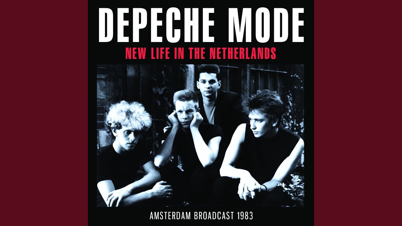 Pipeline - YouTube Music