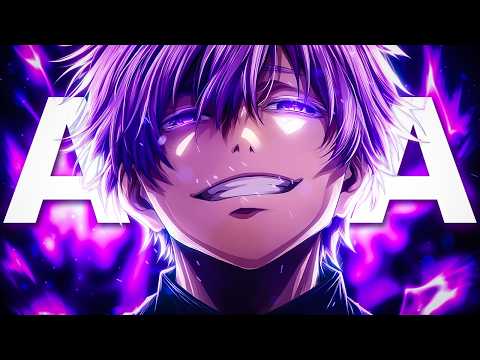 AURA = ♾️ | 1 HOUR VIRAL AURA MUSIC PLAYLIST 2026 🔥 VIRAL PHONK HITS