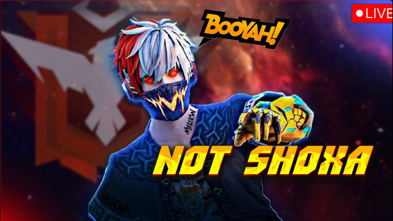 2 K SOON GO BOLLA /LIVE STREAM /UZBEK SILA /FRREE FIRE - YouTube