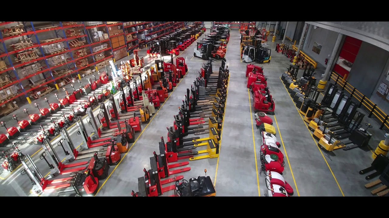 Boplan telepítések - YouTube