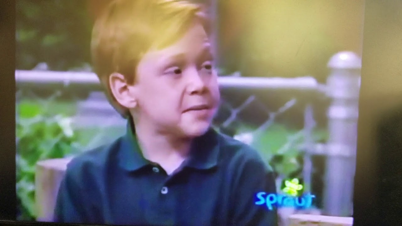 Barney: fishing song. - YouTube