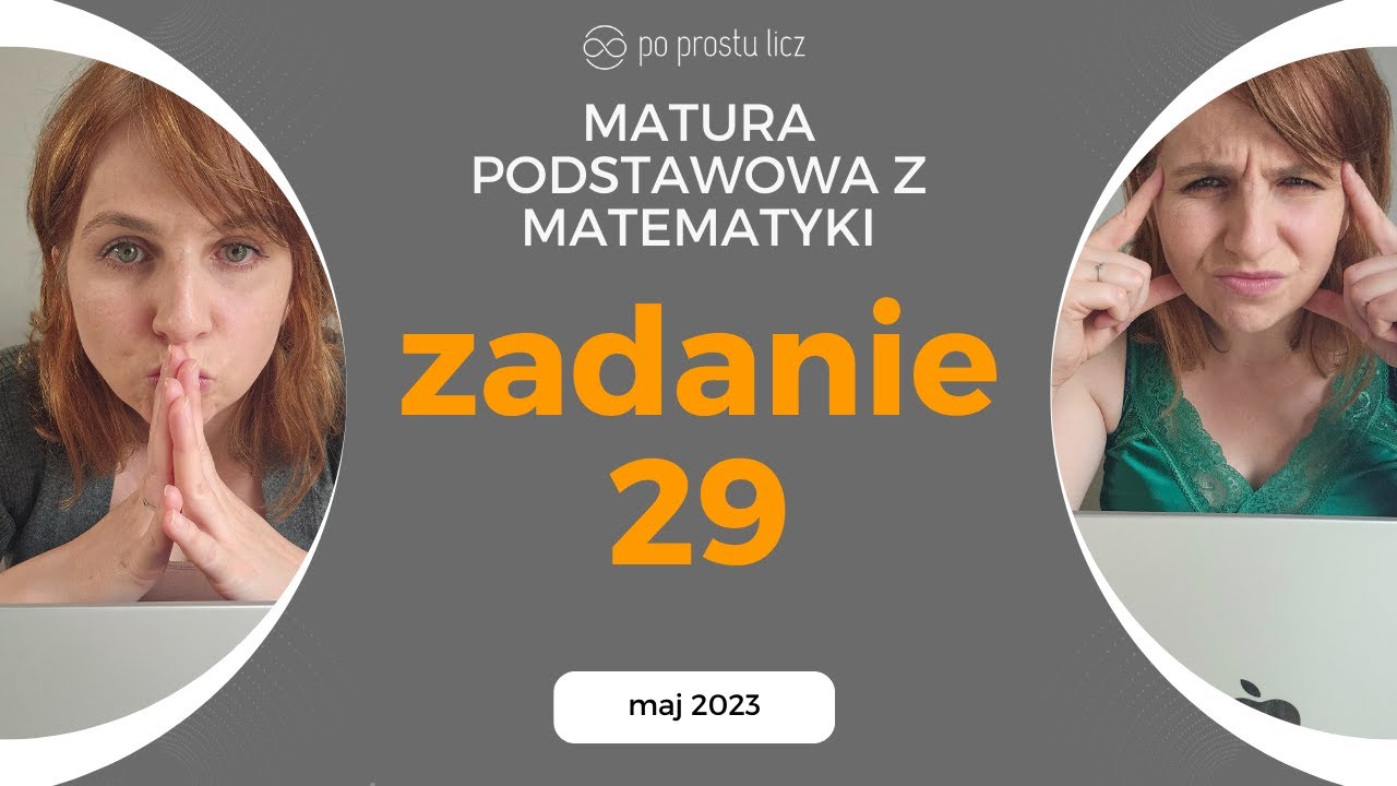 Na Diagramie Poni ej Przedstawiono Ceny Pomidor w W Szesnastu Wybranych Na Diagramie Poni ej Przedstawiono Ceny Pomidor w W Szesnastu Wybranych