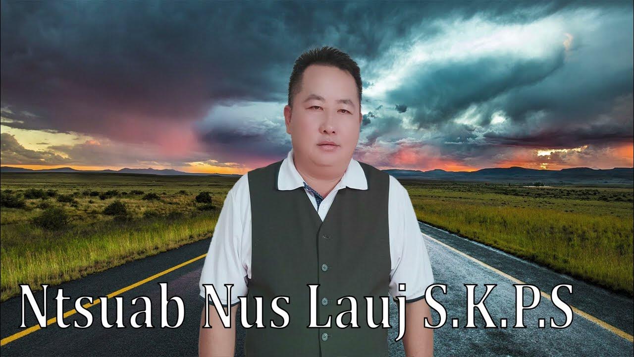 zoo siab rov los ntsib sawv daws.10/17/2022 - YouTube