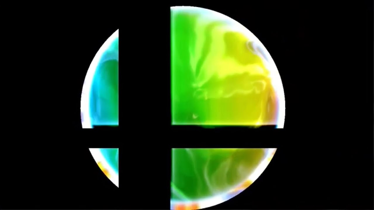 All Final Smashes in Super Smash Bros Ultimate - YouTube