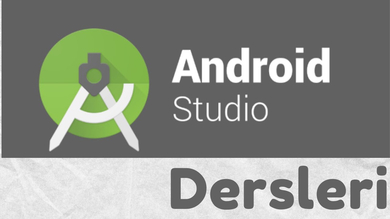 37 - CheckBox ve ToggleButton | Android Studio Dersleri (2021) - YouTube