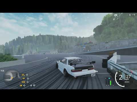 For Goosiest :) - YouTube