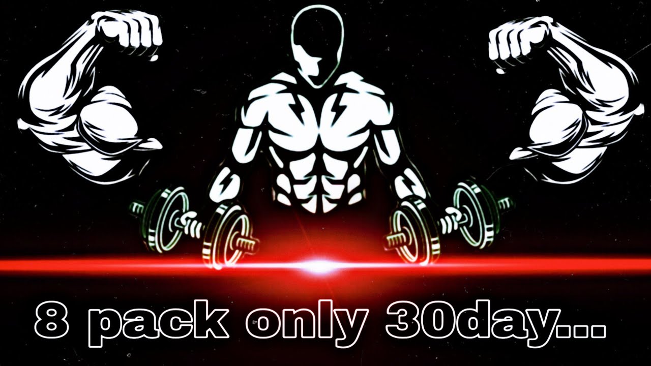 8 Sex Pack Abs Workout At 💪🏻 Home Best Abs Exercise Home Workout😱😱 Gym