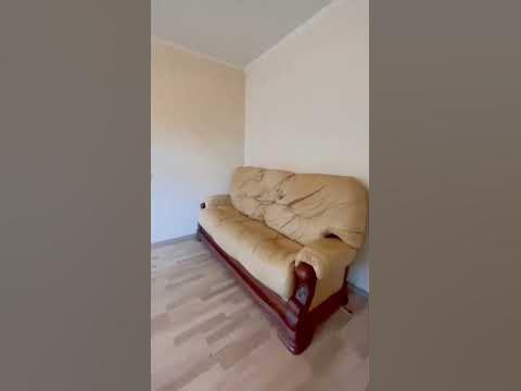 Готвальда, 15 - YouTube